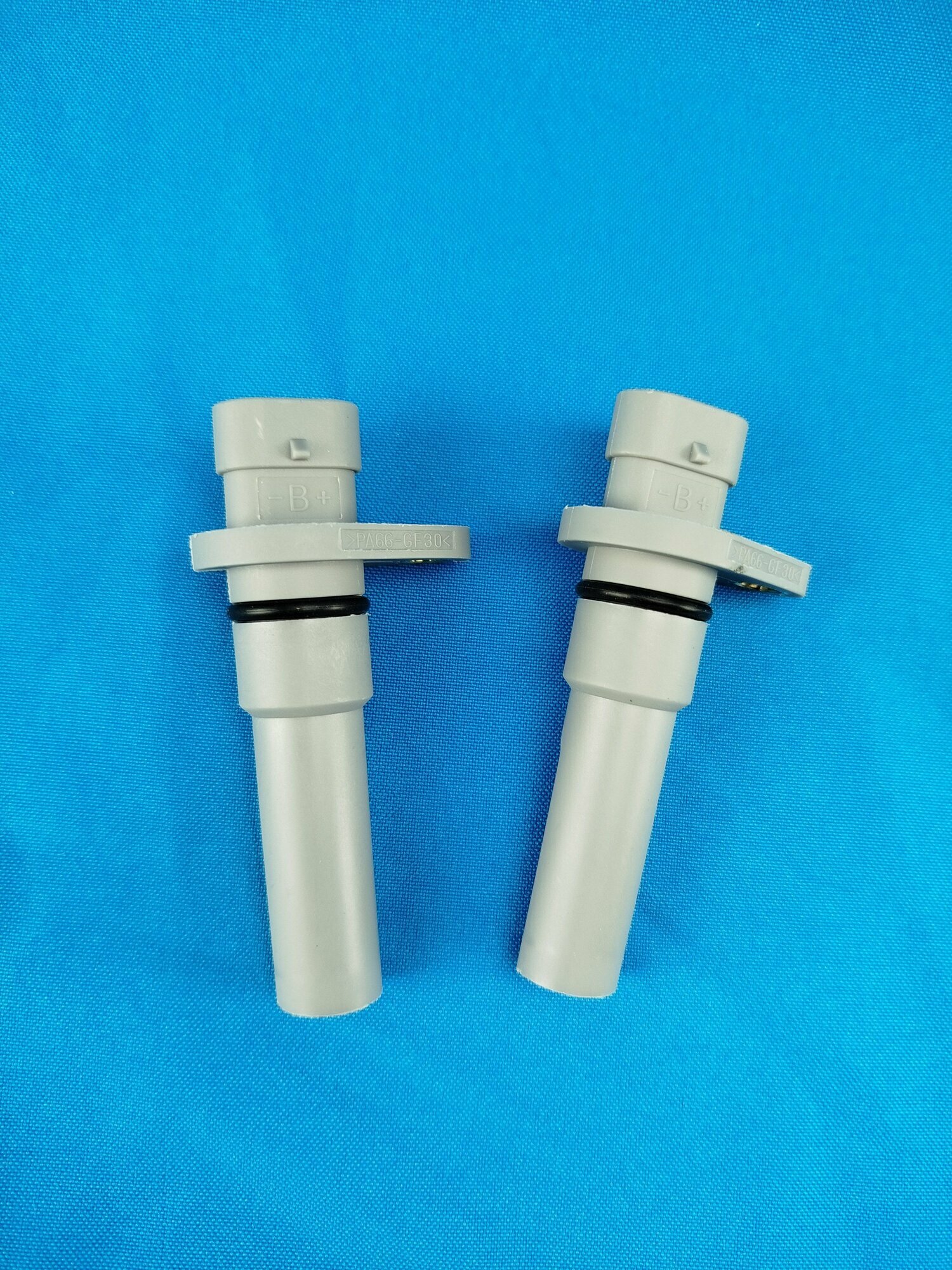 Датчик скорости "ВАЗ" для а/м Приора (2170-3843010-02)