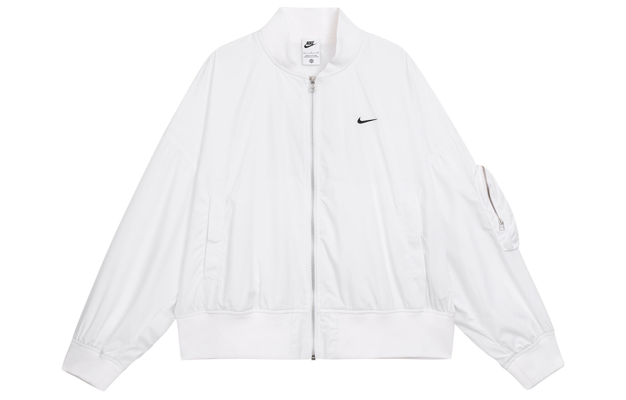 Куртка Sportswear Essentials series