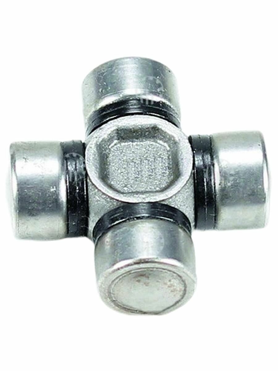 Крестовина рулевого вала Уаз PR.469-3401153 Pravt