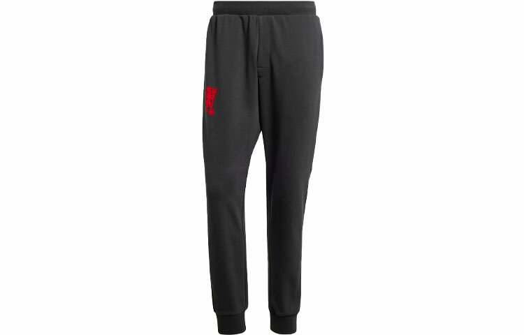 Брюки спортивные MANCHESTER UNITED THEATRE OF DREAMS