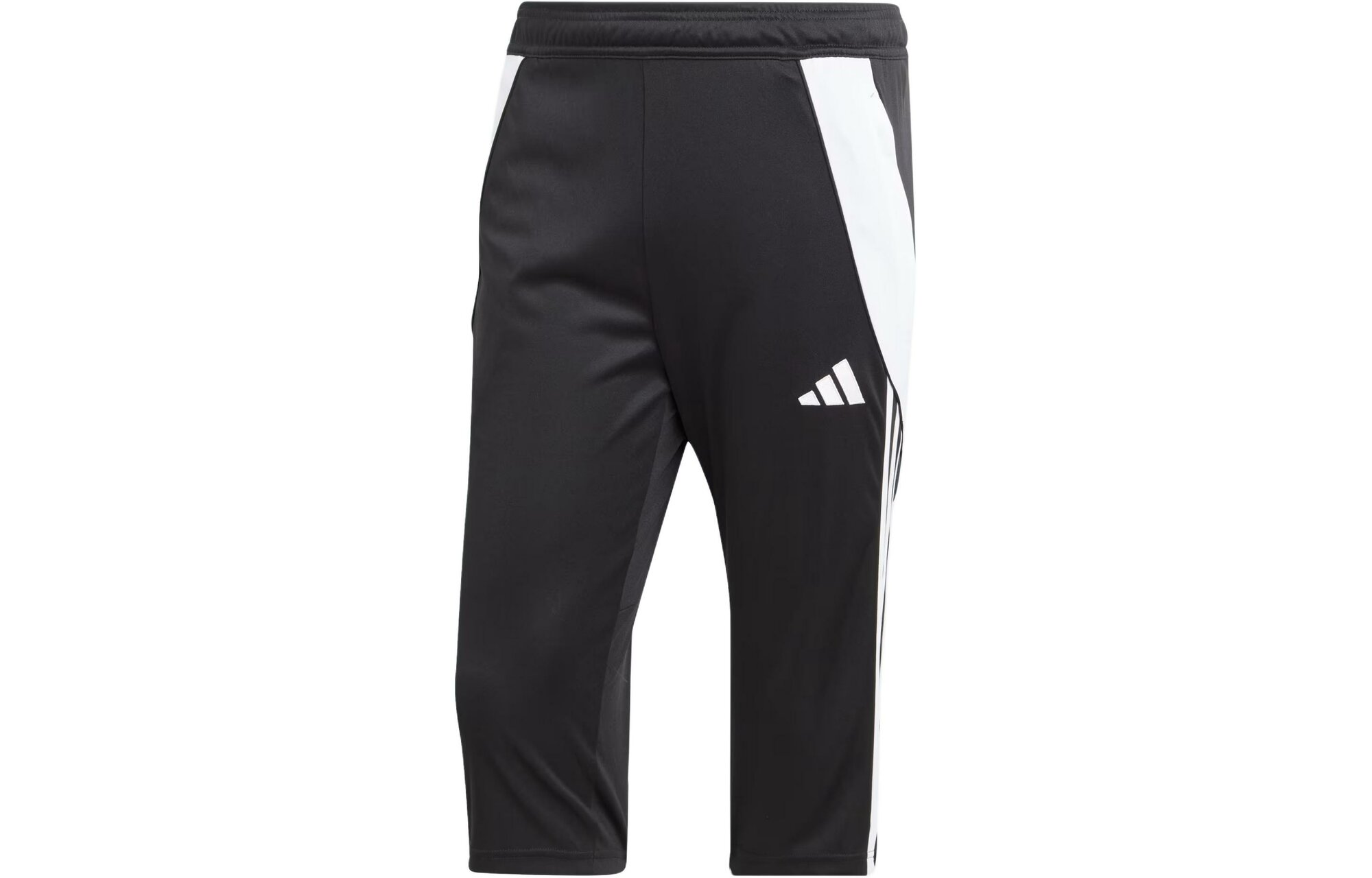 Брюки спортивные Tiro 24