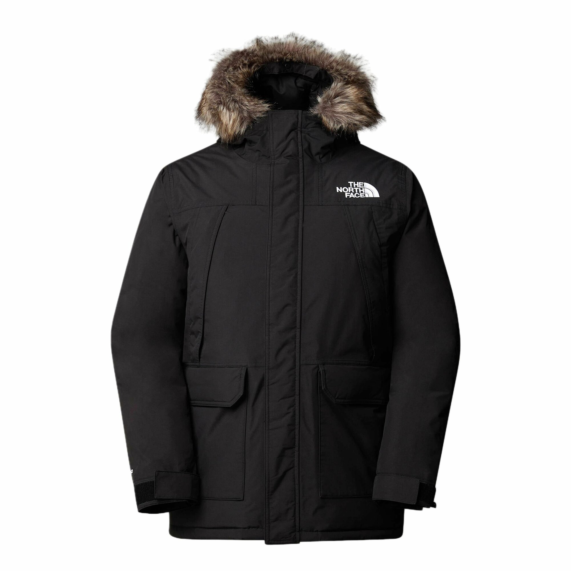 Пуховик THE NORTH FACE Apparel Collection