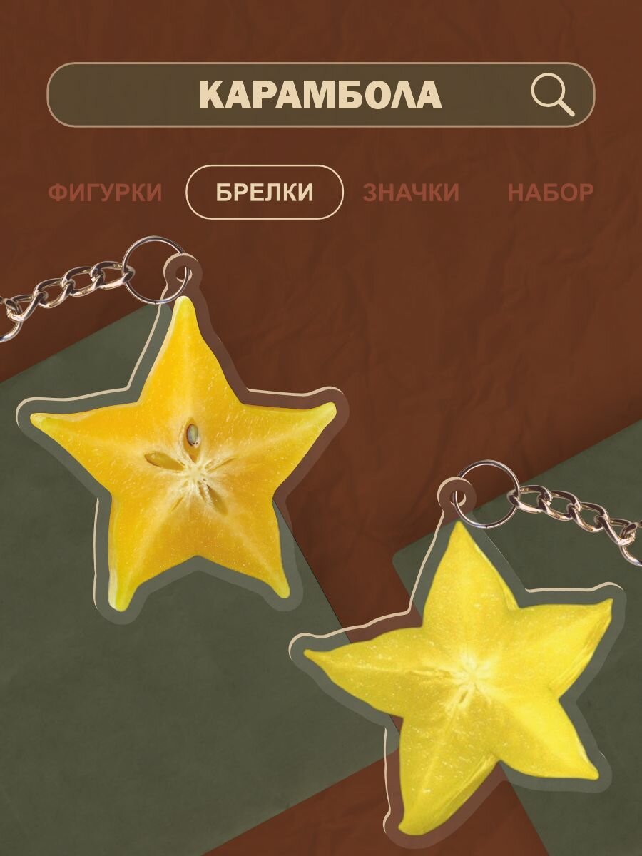 Брелок 0_ok.rilART