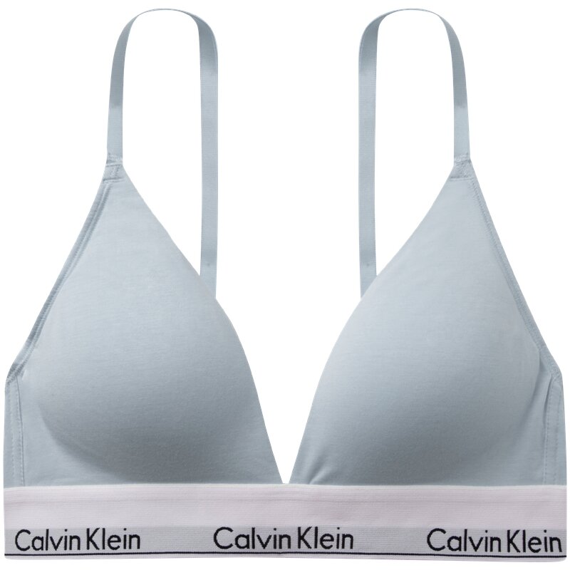 Бюстгальтер Modern gravity band