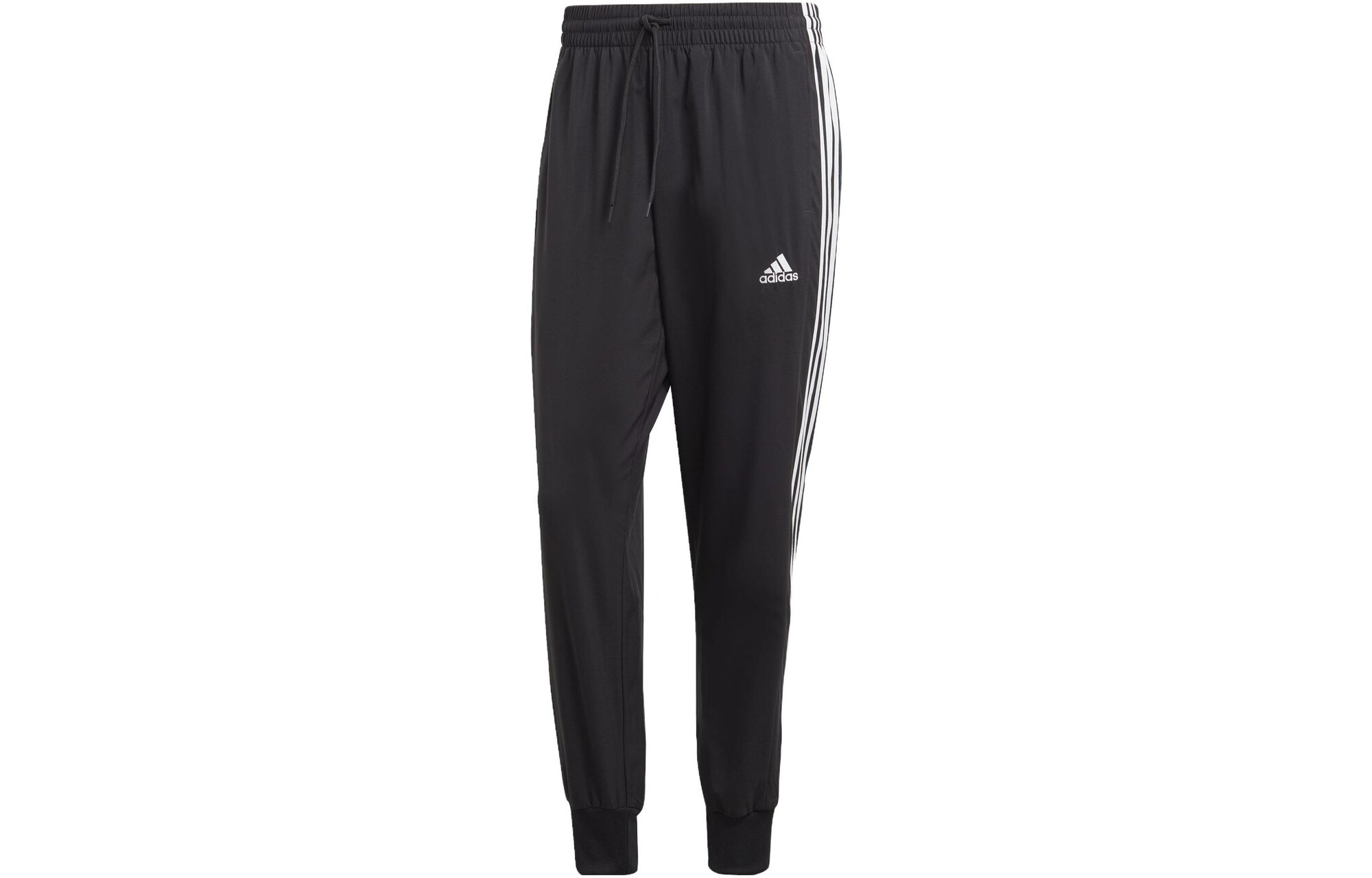Брюки спортивные Adidas 2511591