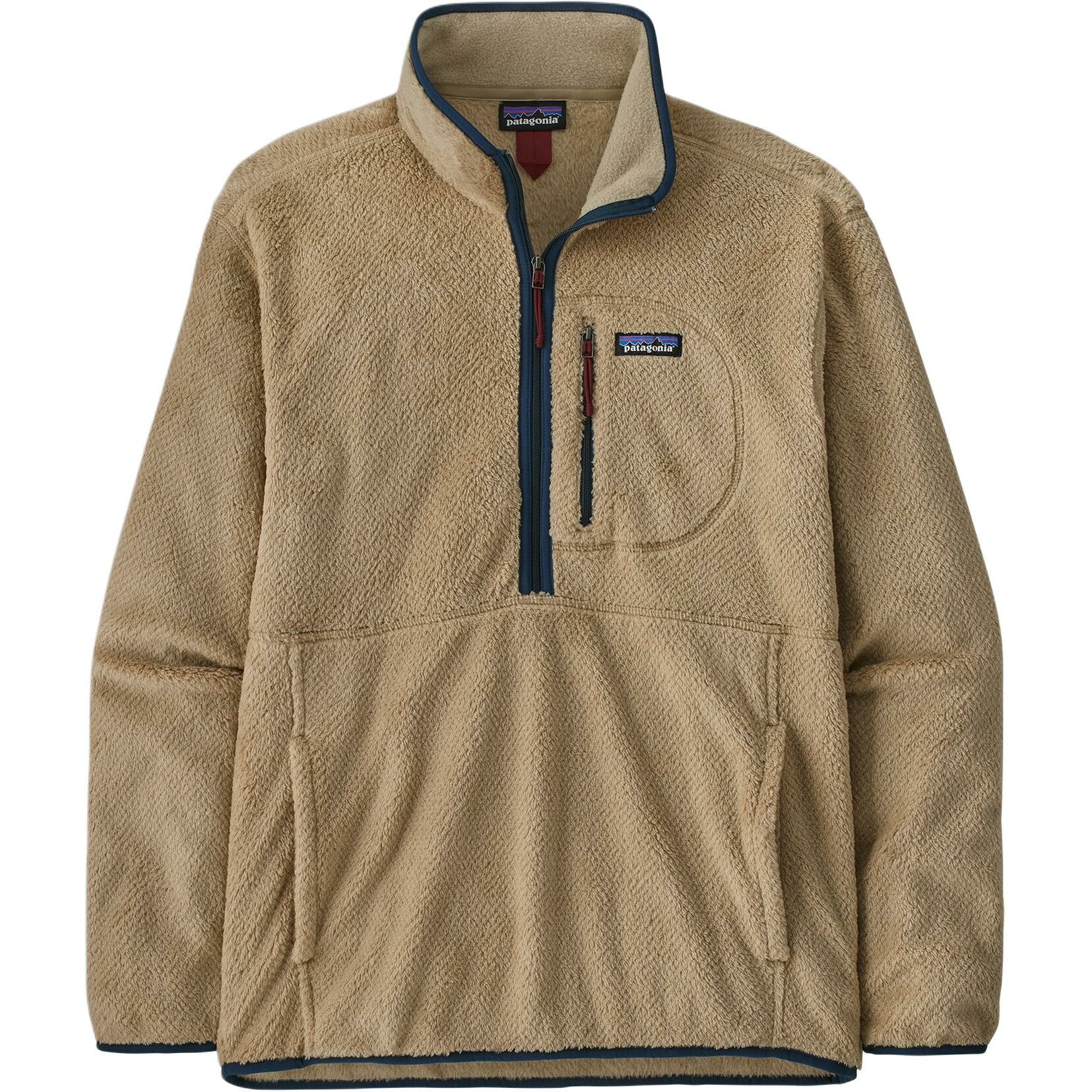 Толстовка Re-Tool