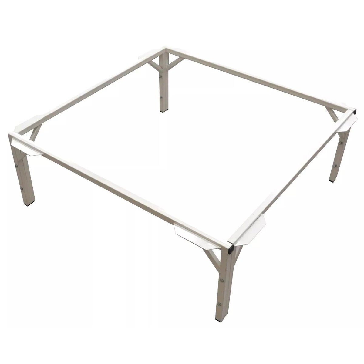 Подставка под поддон 800/1