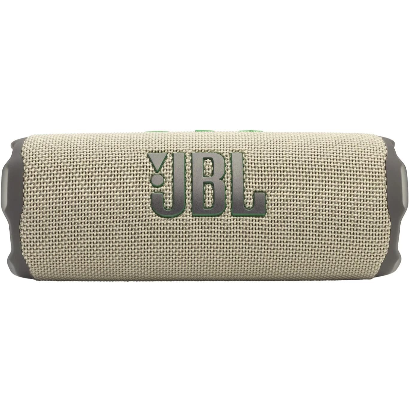 Портативная акустика JBL Flip 7, бежевый