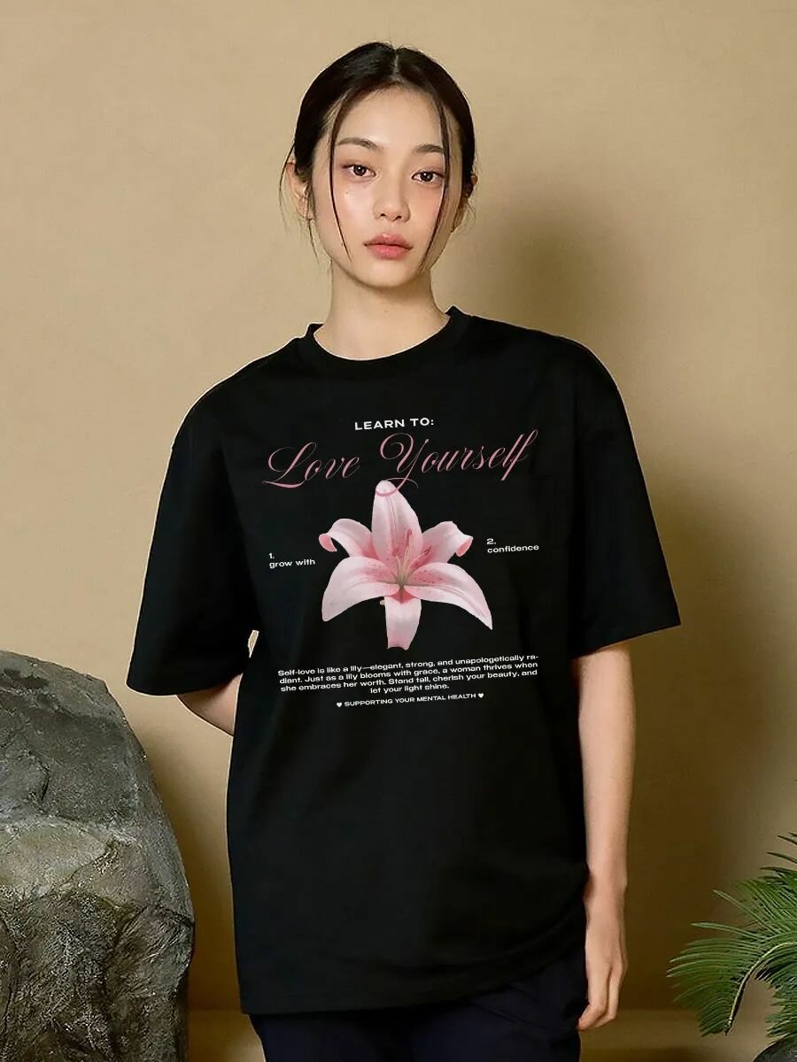 Футболка спортивная