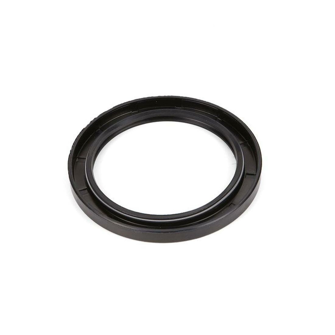 Ремкомплект ступицы ростар 6520-3103018, манжета передней, для Камаз