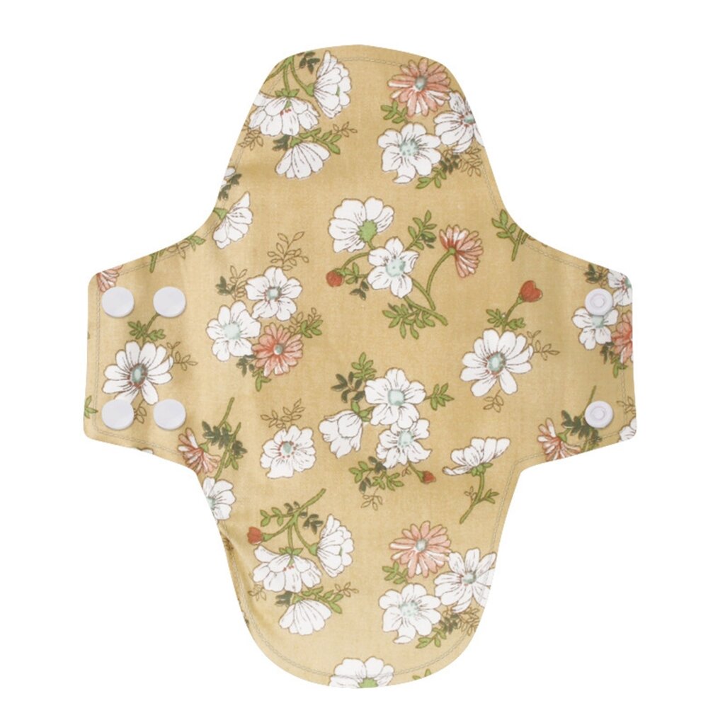 Технология Герметичная Прокладка При Недержании Мочи Тонкая Удобная Для Чувствительной Кожи