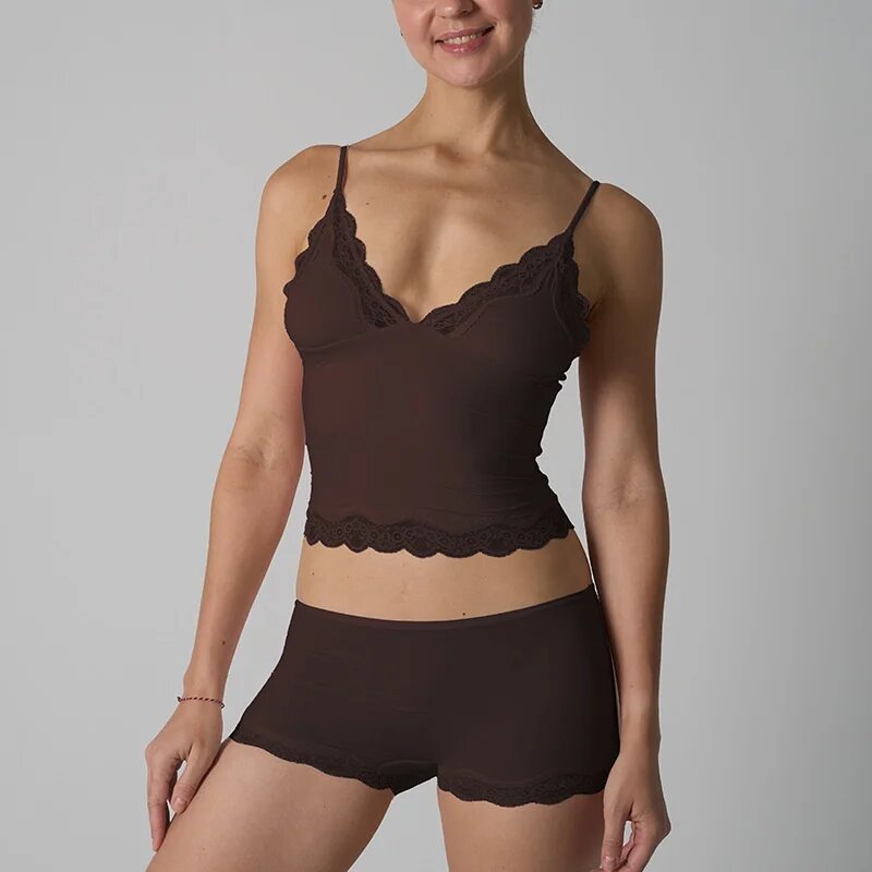 Комплект одежды