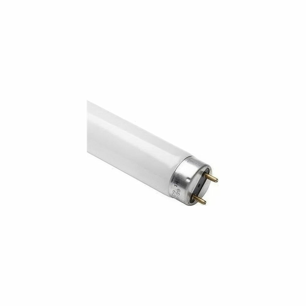 Лампа в ловушки для насекомых FL-LED 604576