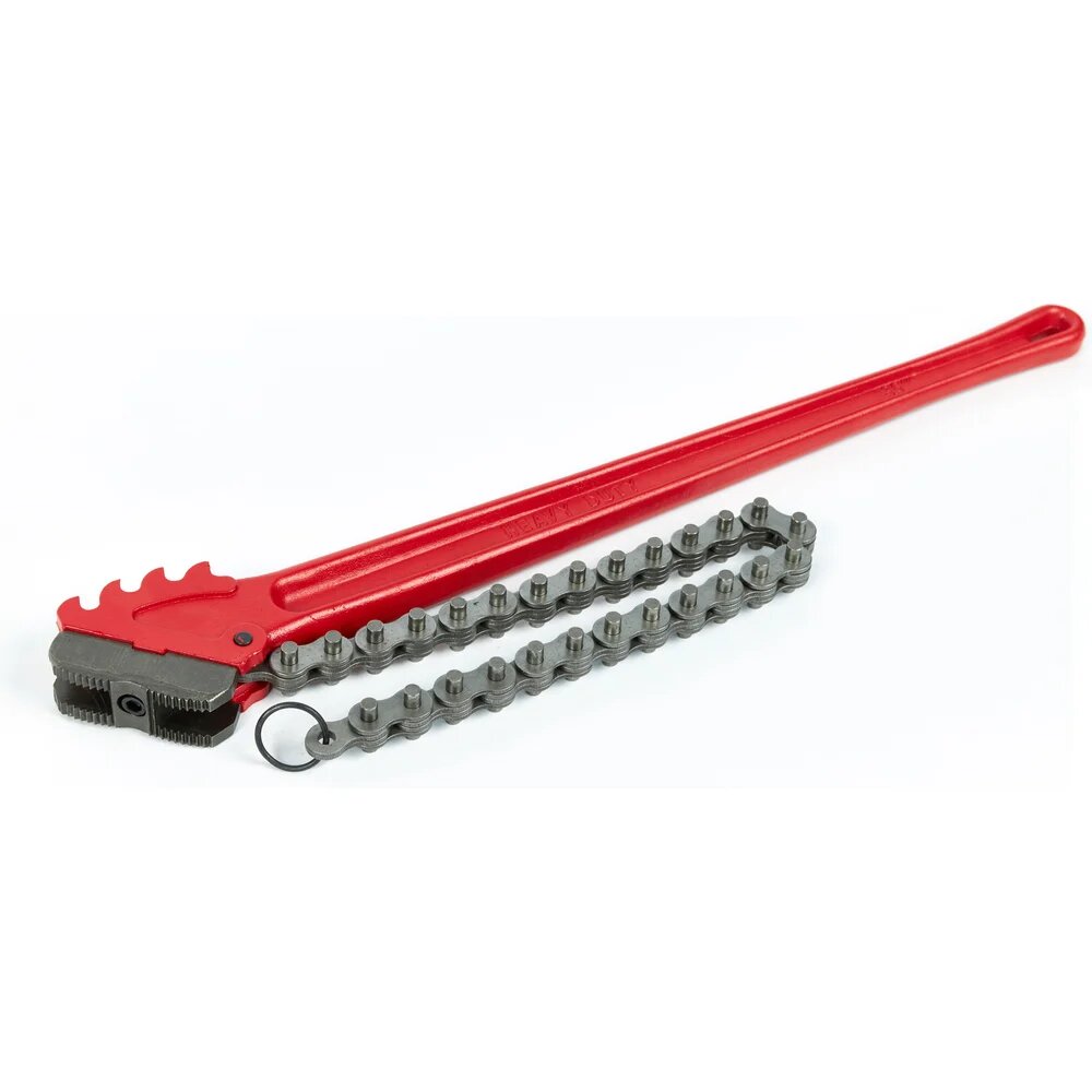 REDLI Цепной трубный ключ С36 R31330