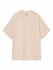 Футболка Carhartt WIP Signature Script, размер 46