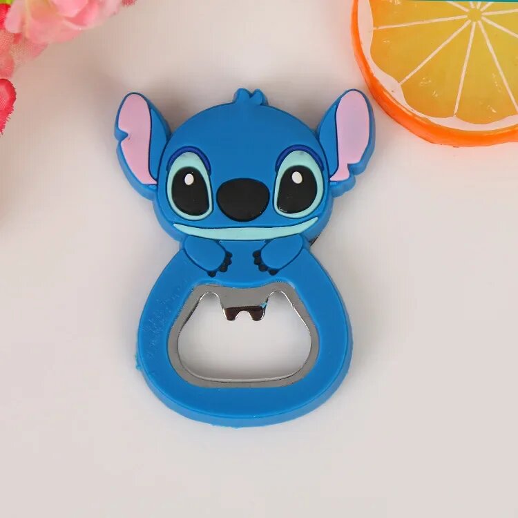Открывалка для вина Hello Kitty Aoger bottle opener . Открывалка для вина Hello Kitty Aoger bottle opener
