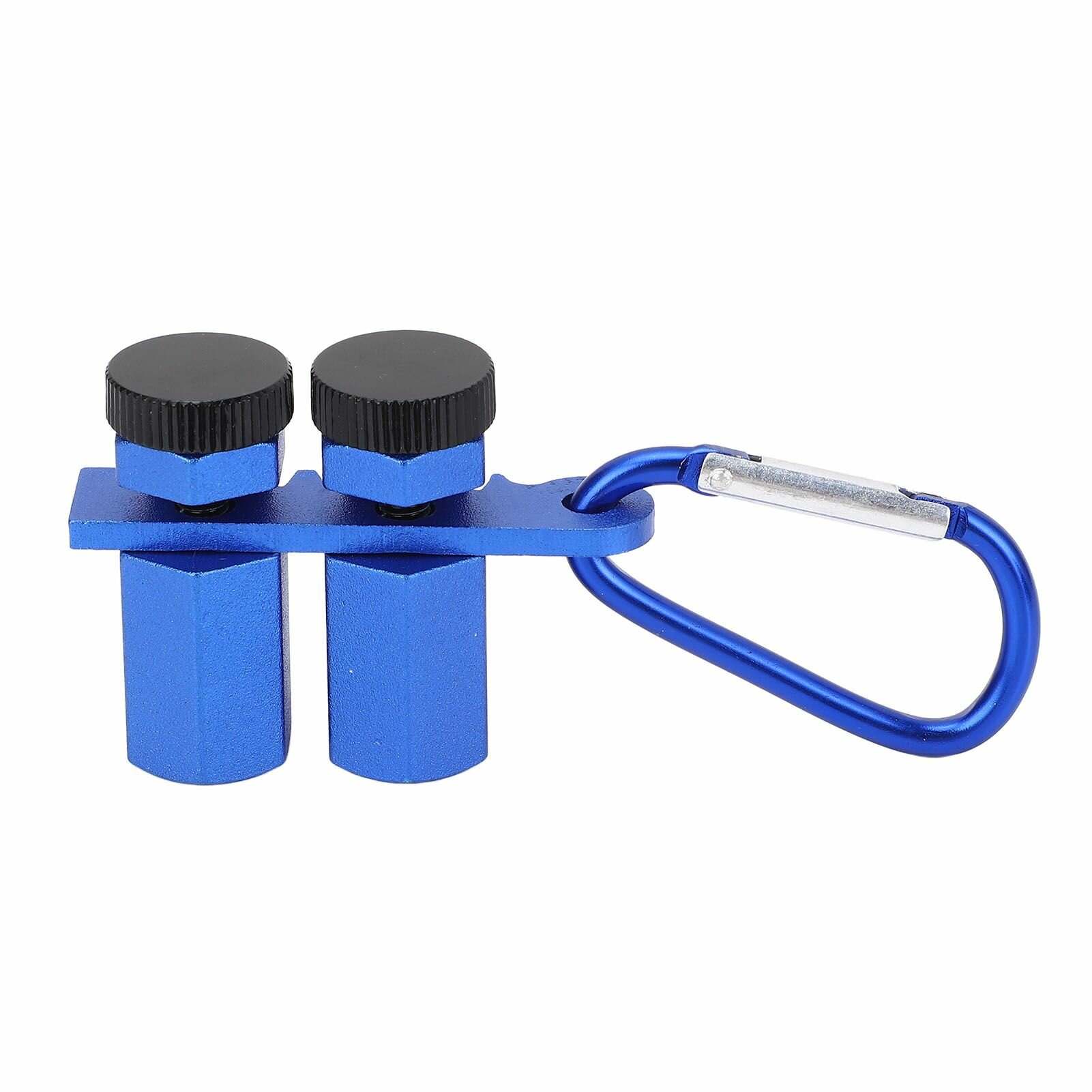 Инструмент с шестигранной головкой и квадратным креплением для лестницы из алюминиевого сплава для разметки балок лестницы, руководство по измерению в плотницких работах