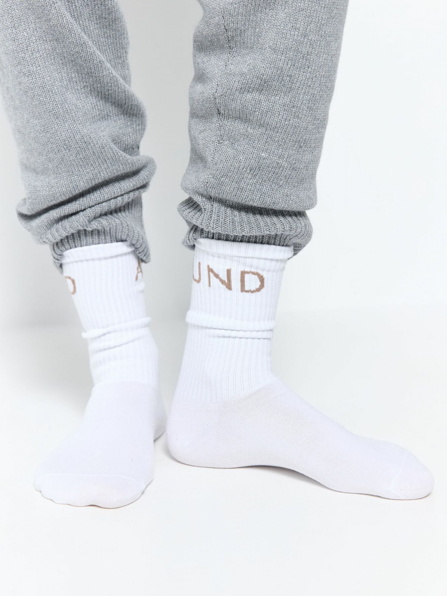 Носки, комплект