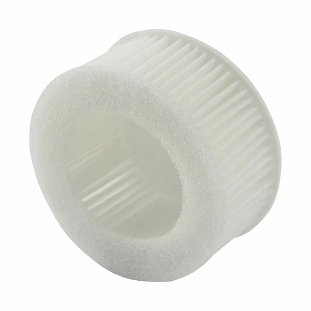 Воздушный фильтр для кислородного концентратора Med-Mos Y007-1, -3W, -5W