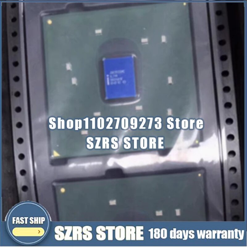 Кабельная катушка металлическая 2 шт. JG82852GM used