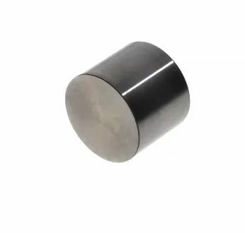 Толкатель клапана 3,365 мм дв. 11182