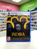 PS5 Indika б/у