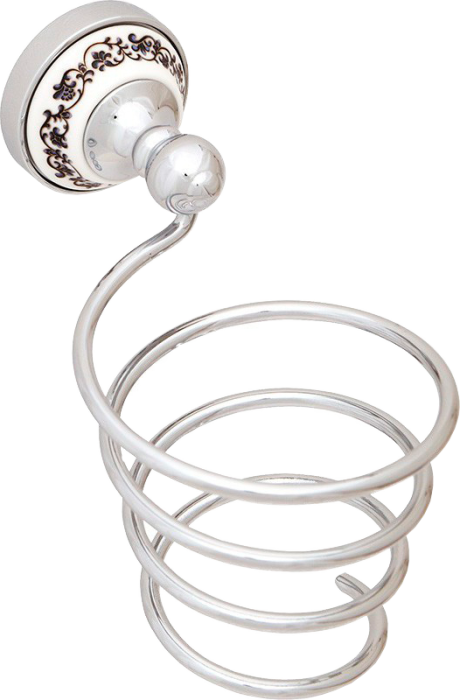 Держатель для фена Fixsen Bogema FX-78519