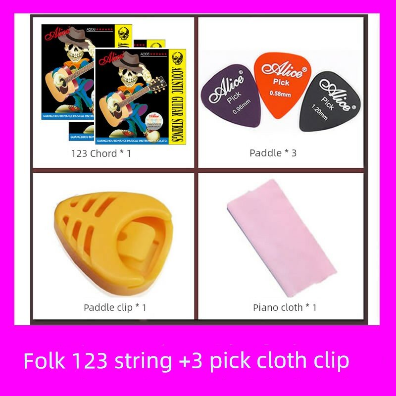 Гитарный каподастр, каподастр для укулеле, классический каподастр, гитарный каподастр, струнный каподастр, тюнер