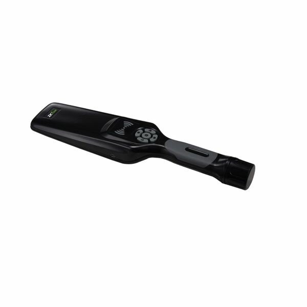 ZKTeco ZK-D300 Металлодетектор ручной