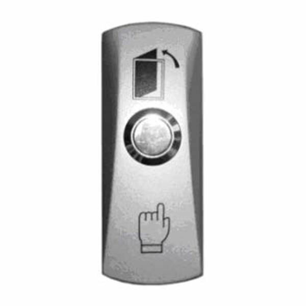 Smartec ST-EX010SM Кнопка выхода