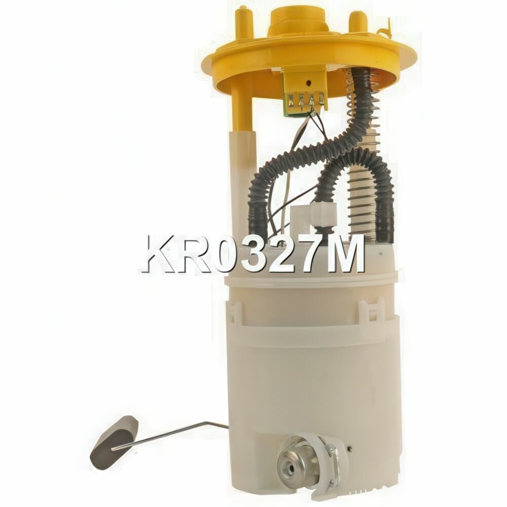 Насос топливный в сборе, для Митсубиси Кольт Смарт Форфор, Мерседес арт A777DM1240