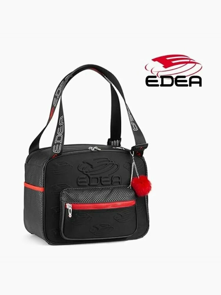 EDEA Сумка для коньков