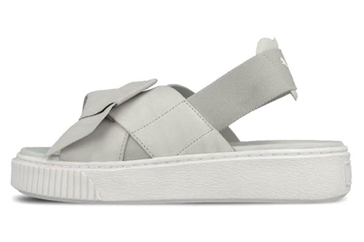 Сандалии PUMA 365481-02