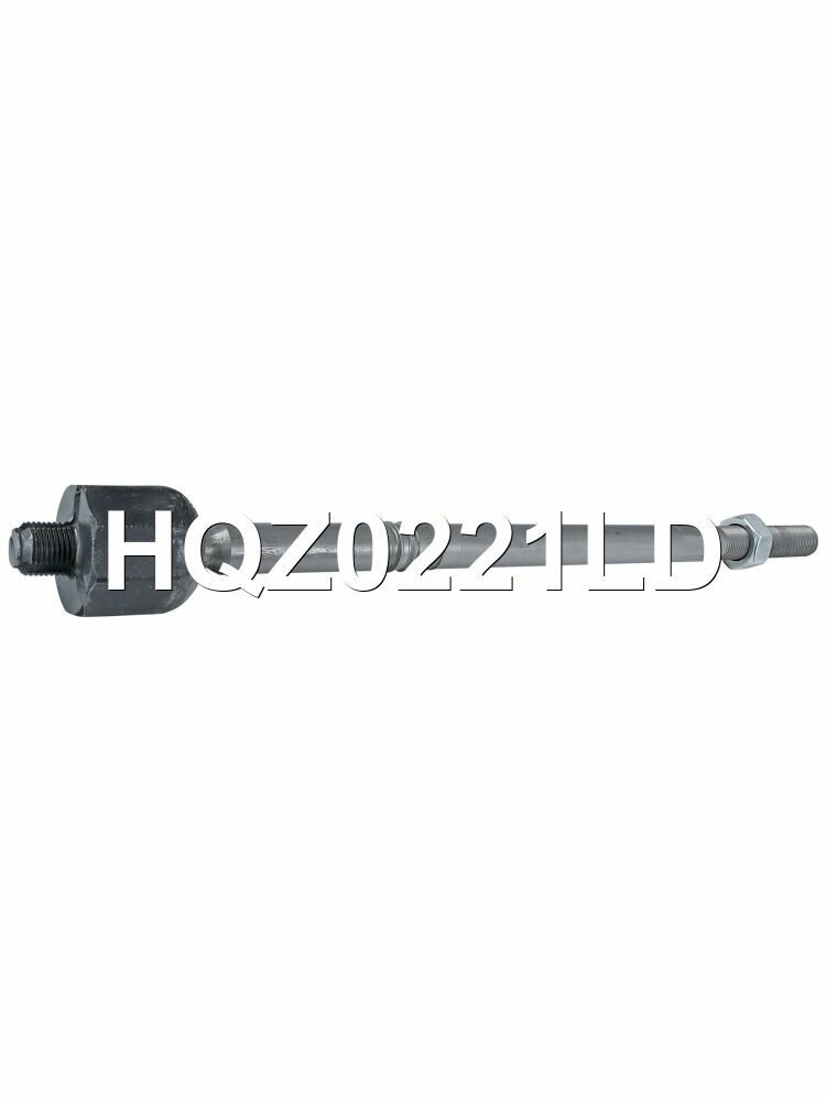 Тяга рулевая Krauf HQZ0221LD для Land Rover Range Rover