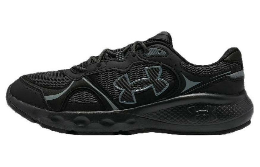 Кроссовки Under Armour Charged Vantage 2