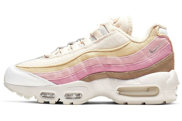 Кроссовки Air Max 95