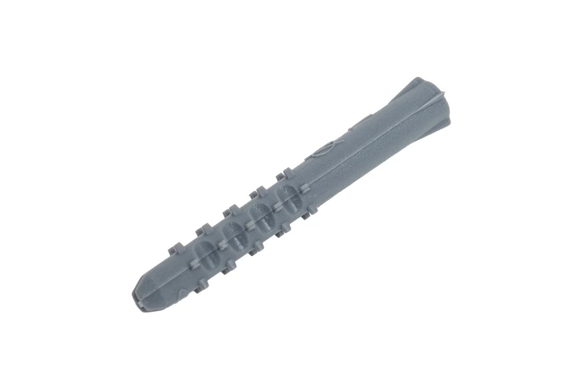 Дюбель распорный ЗУБР 5х40 мм, 1000 штук 4-301060-05-040