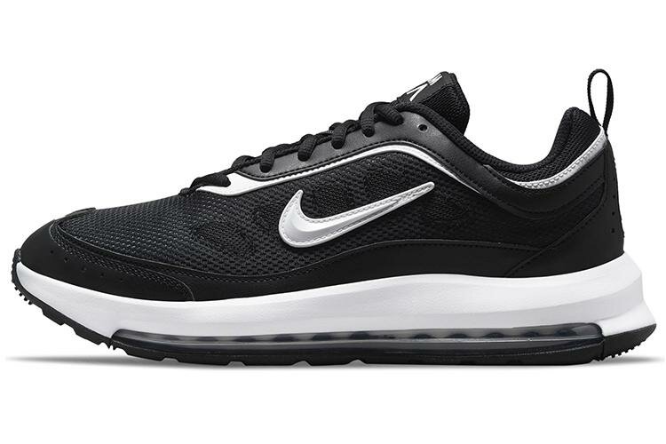 Кроссовки Air Max AP