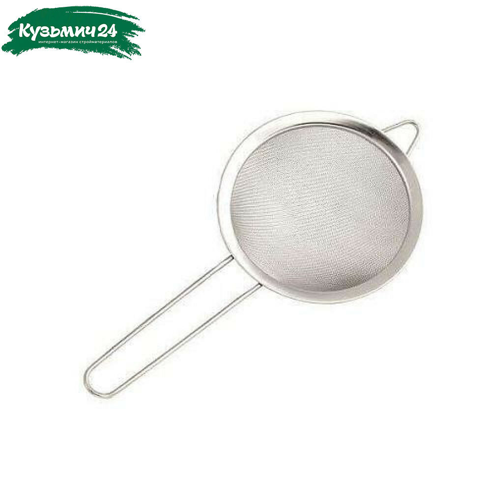 Сито d14 см