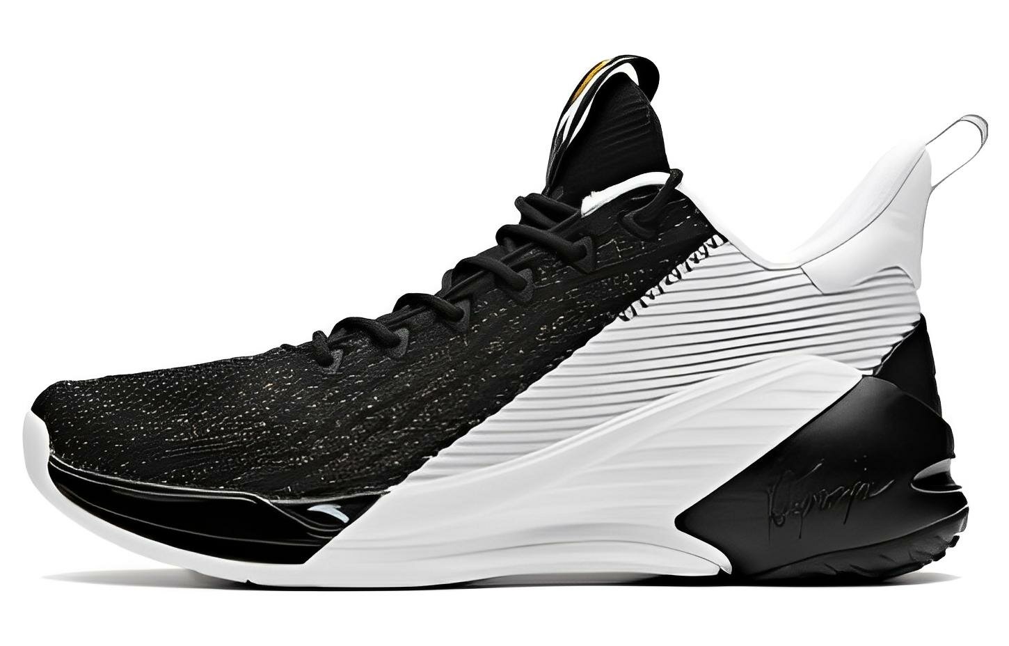 Кроссовки ANTA