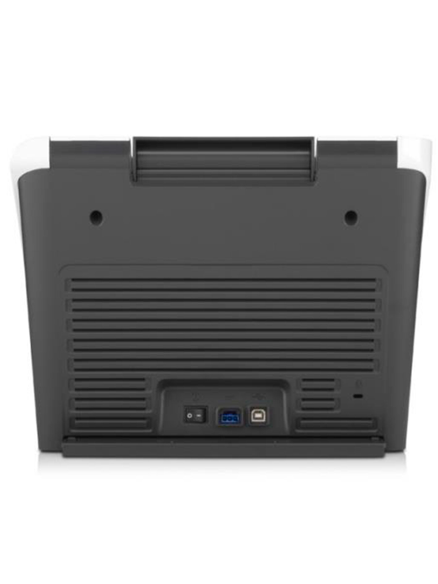 Сканер HP ScanJet 7000 — фото 1