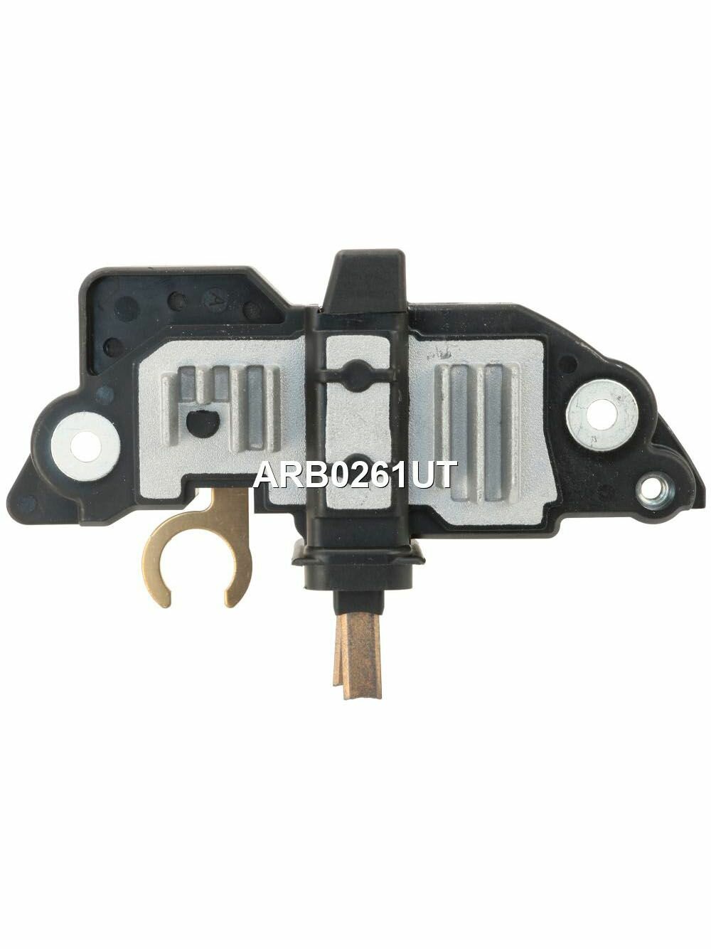 Регулятор генератора Audi A3 A4 S3 TT Ford Galaxy Skoda Fabia Octavia Roomster Volkswagen Bora Caddy Golf Polo Sharan