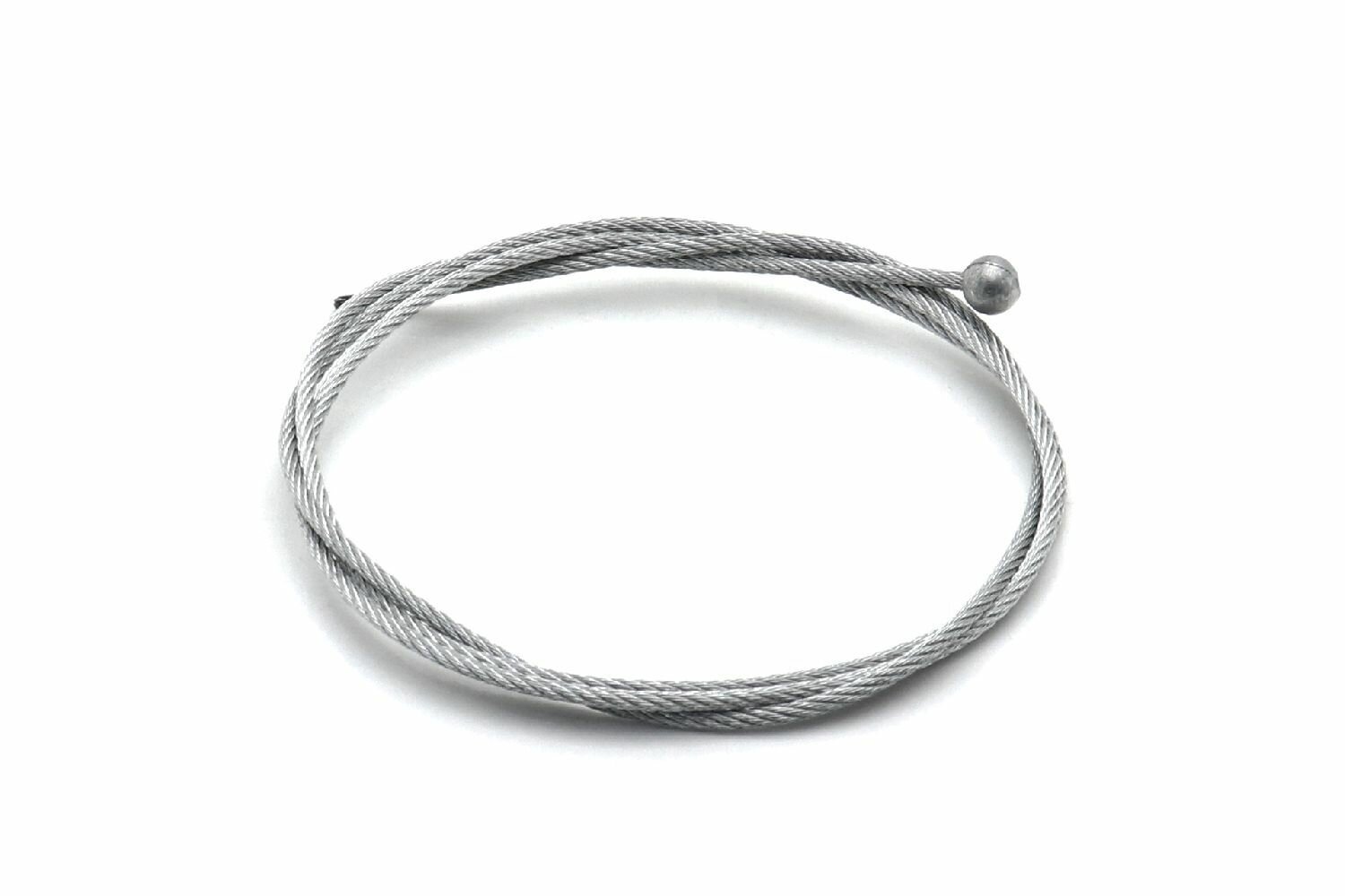 Трос стартера Бензопила Дружба"ММ"