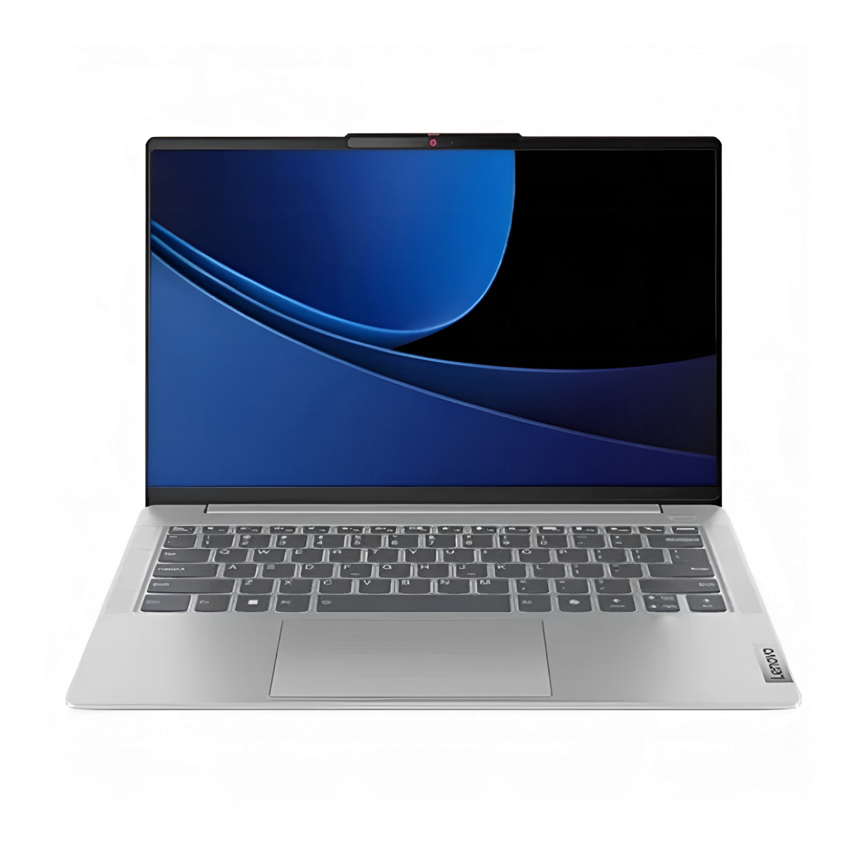 Ноутбук Lenovo IdeaPad Slim 5 14IMH9 14"WUXGA; IPS/Ultra 5 125H/16GB/512GB/Intel Arc/Win11pro/серый
