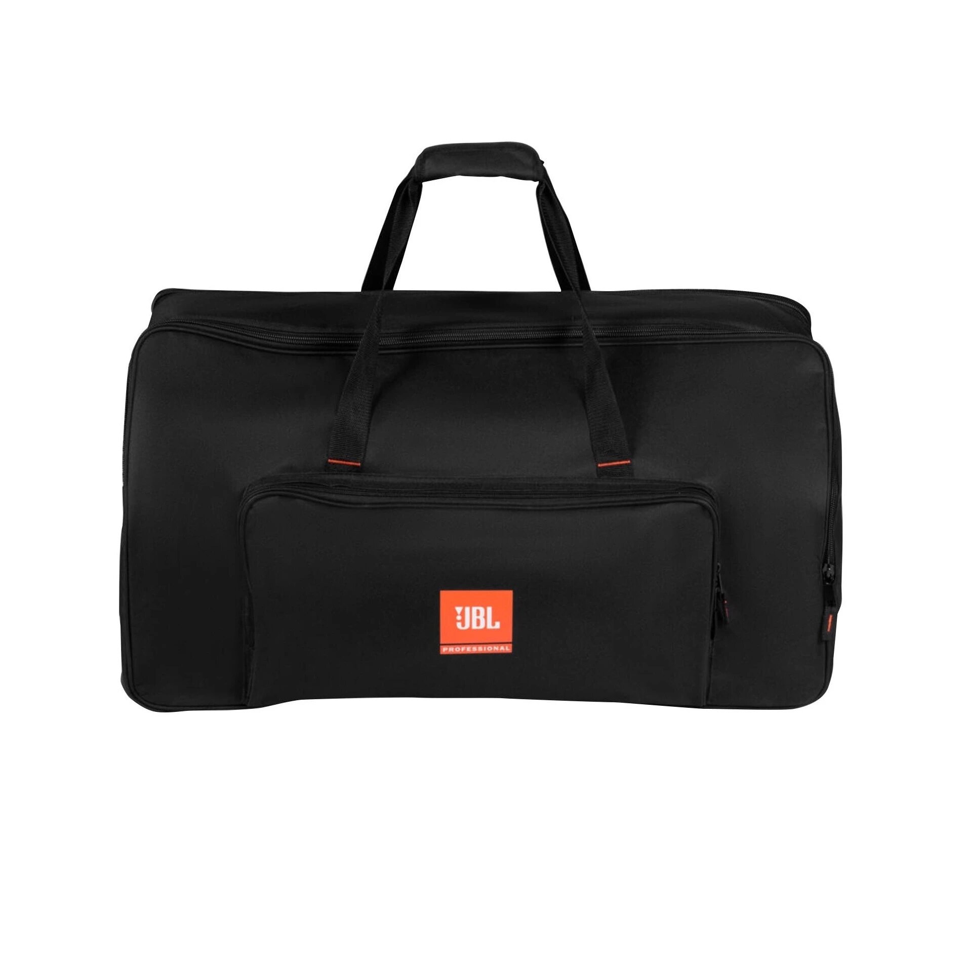 Кейс/сумка для акустики Gator EON715-BAG-W
