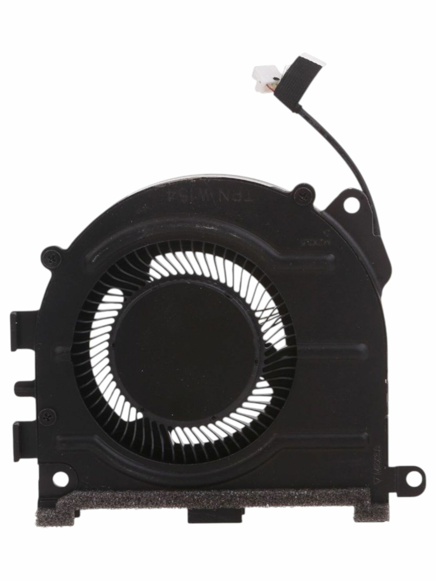 Вентилятор (кулер) для ноутбука HP Pavilion Pro 14-EH