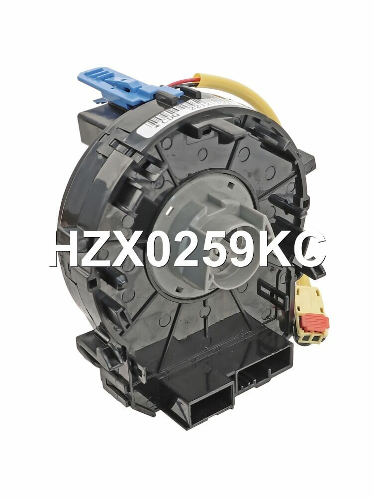 Контактная группа подушки безопасности Krauf HZX0259KC