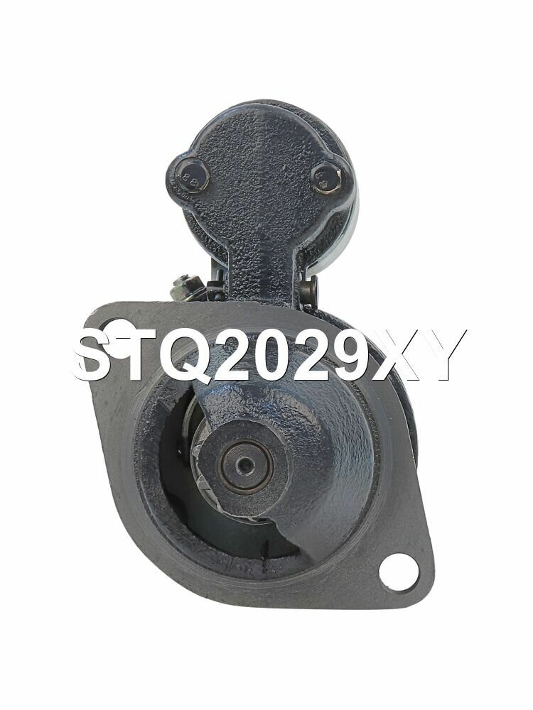 Стартер Krauf STQ2029XY