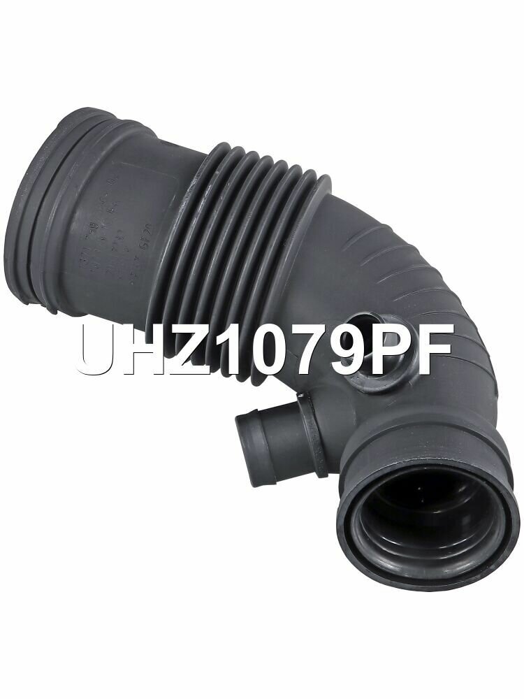 Патрубок воздушный Krauf UHZ1079PF для BMW 1 F21 F20 3 F31