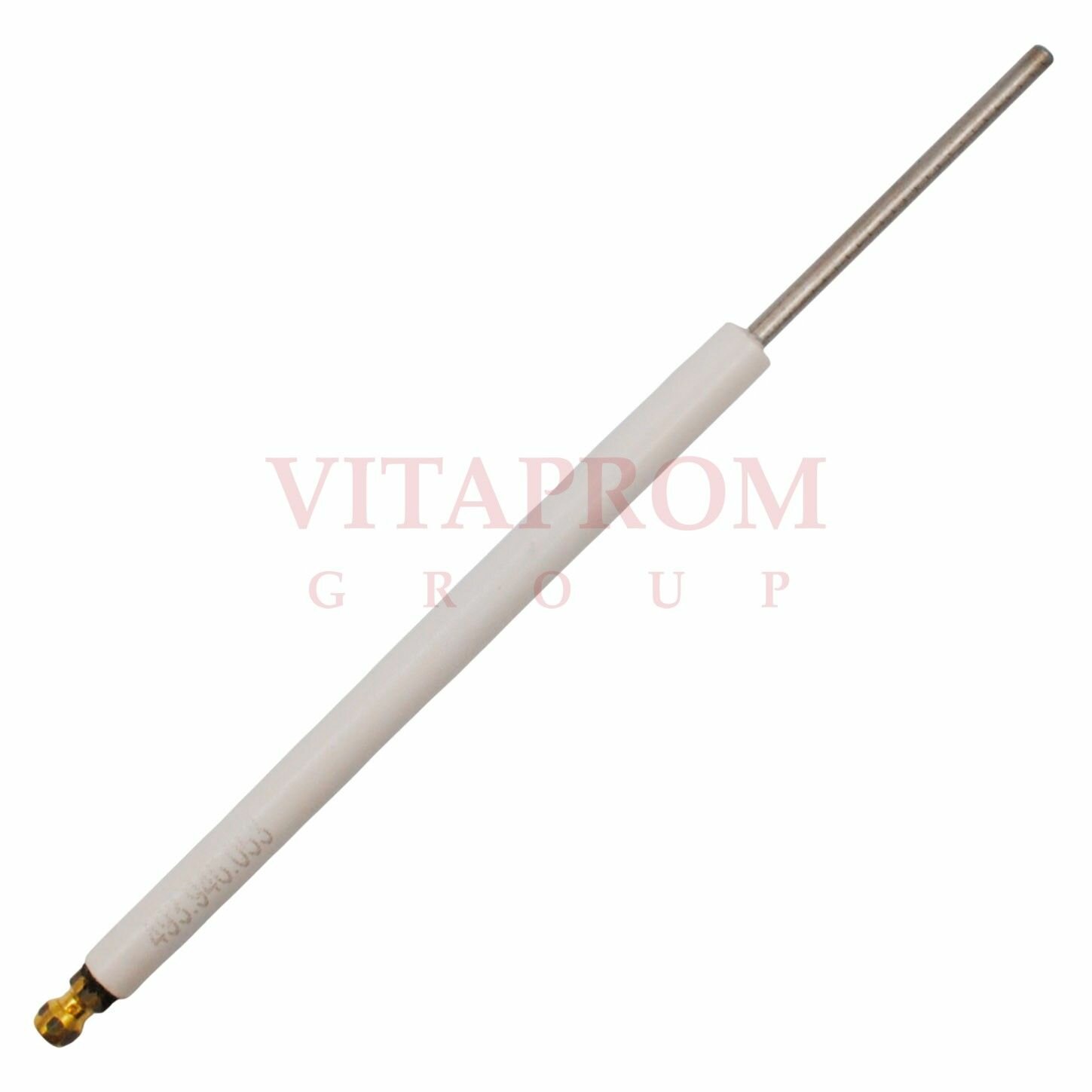 Электрод Галант 1443-814